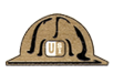 emblem - Universal Steel, Inc. Universal Steel, Inc.
