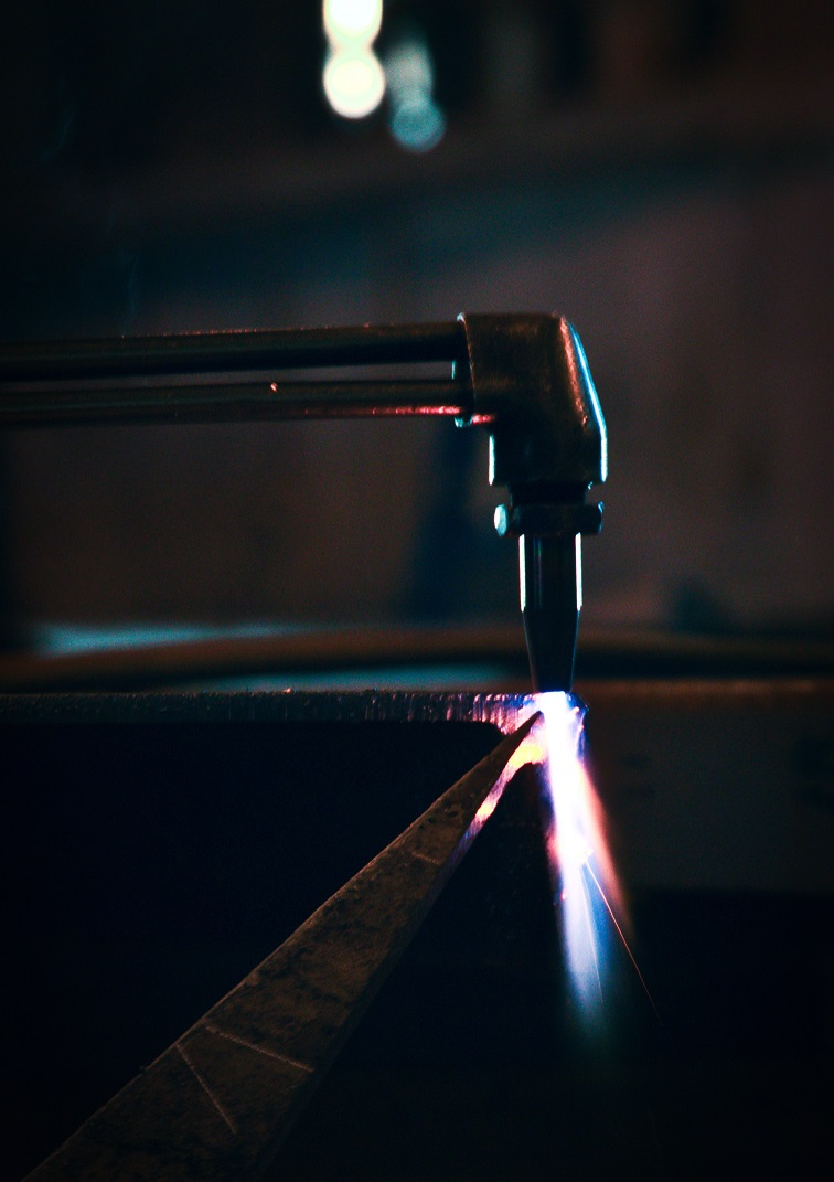 DETAIL10.1 - Universal Steel, Inc. Universal Steel, Inc.